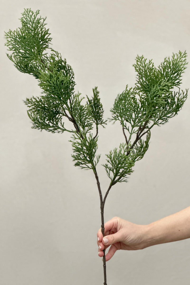 Faux Stems | Realistic Faux Florals – Page 3 – The Suffolk Nest