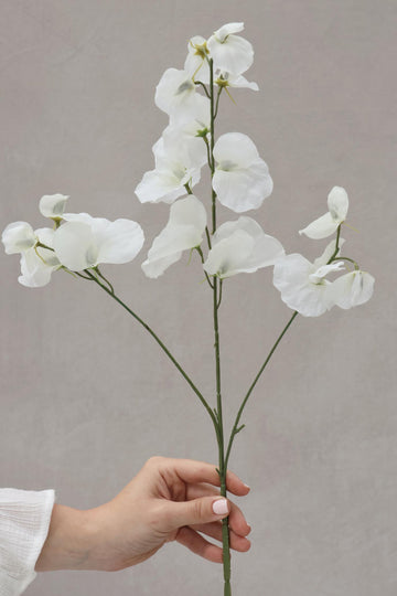 Faux Stems | Realistic Faux Florals – The Suffolk Nest