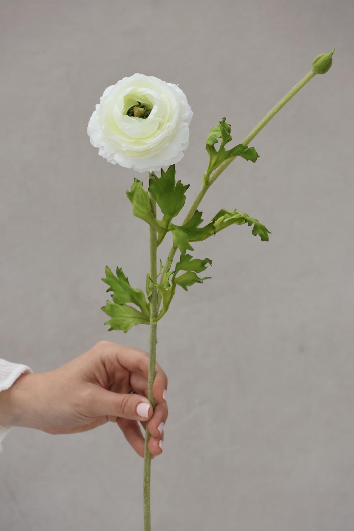 Faux Stems | Realistic Faux Florals – The Suffolk Nest